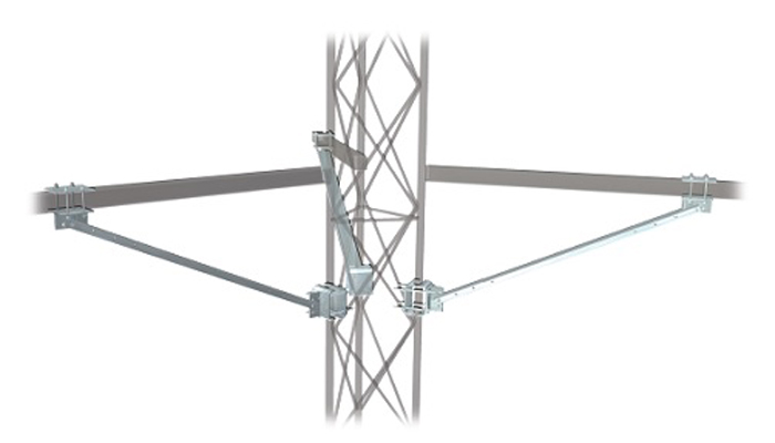 Michigan Cell Tower Installation, Maintenance, Repair and Service - Dan ...